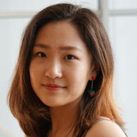 ECE3400 FA18 Team 17